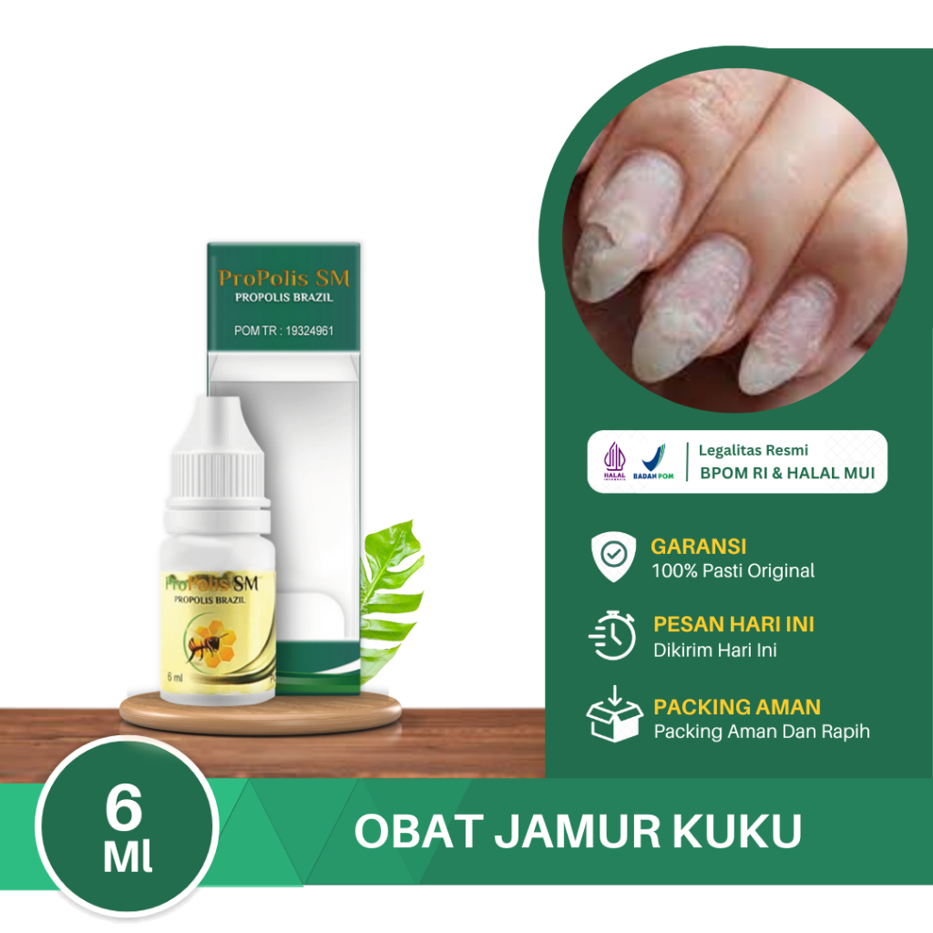 Jual Obat Jamur Kuku, Infeksi Jamur Kuku, Kuku Rusak, kuku cantengan, Pitting Kuku, Kuku ...