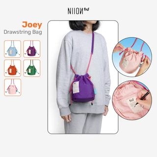 Toko Online NIION Official Shop | Shopee Indonesia