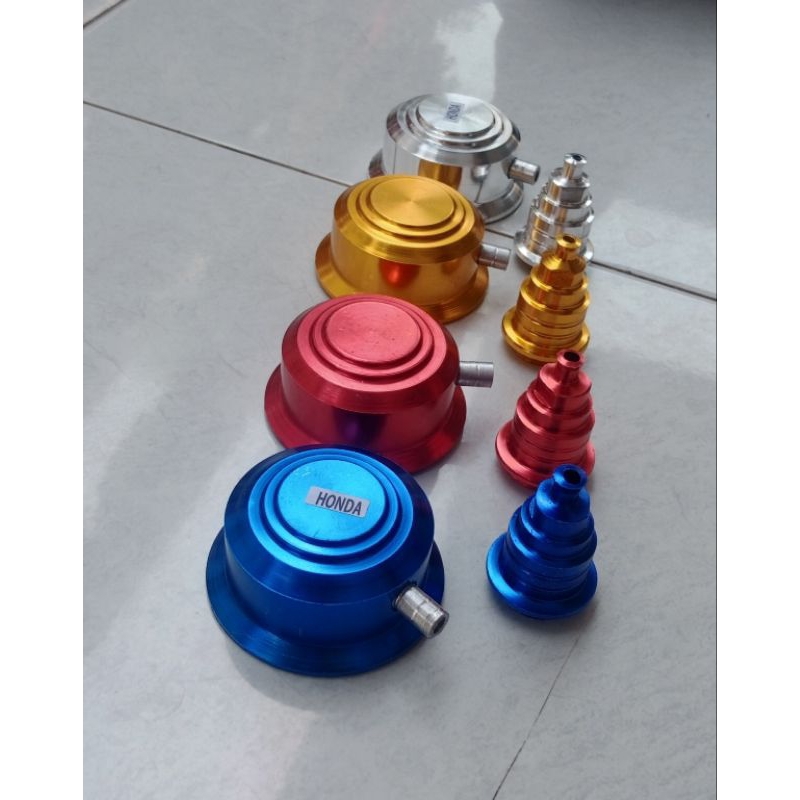 Jual Tutup Noken Tutup Timing Kamrat Set Tutup Klep Honda Astre Grand ... Jual Tutup Noken Tutup Timing Kamrat Set Tutup Klep Honda Astre Grand ...