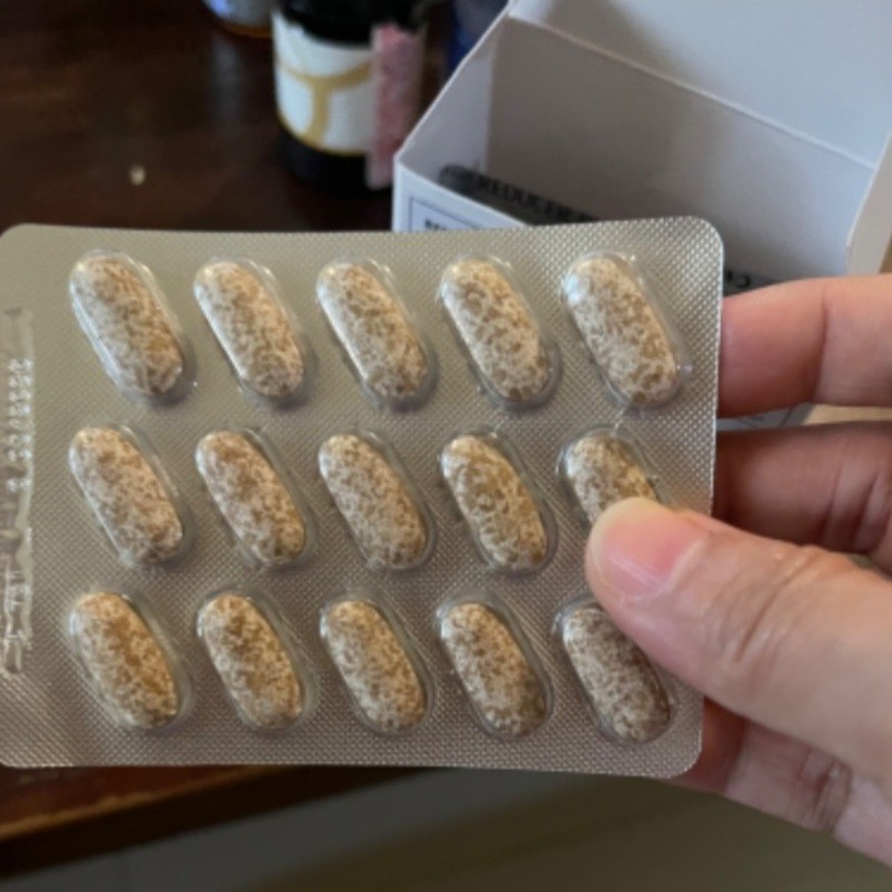 Jual Reducer Plus Caps Suplemen Pelangsing Tubuh Diet Original | Shopee ...