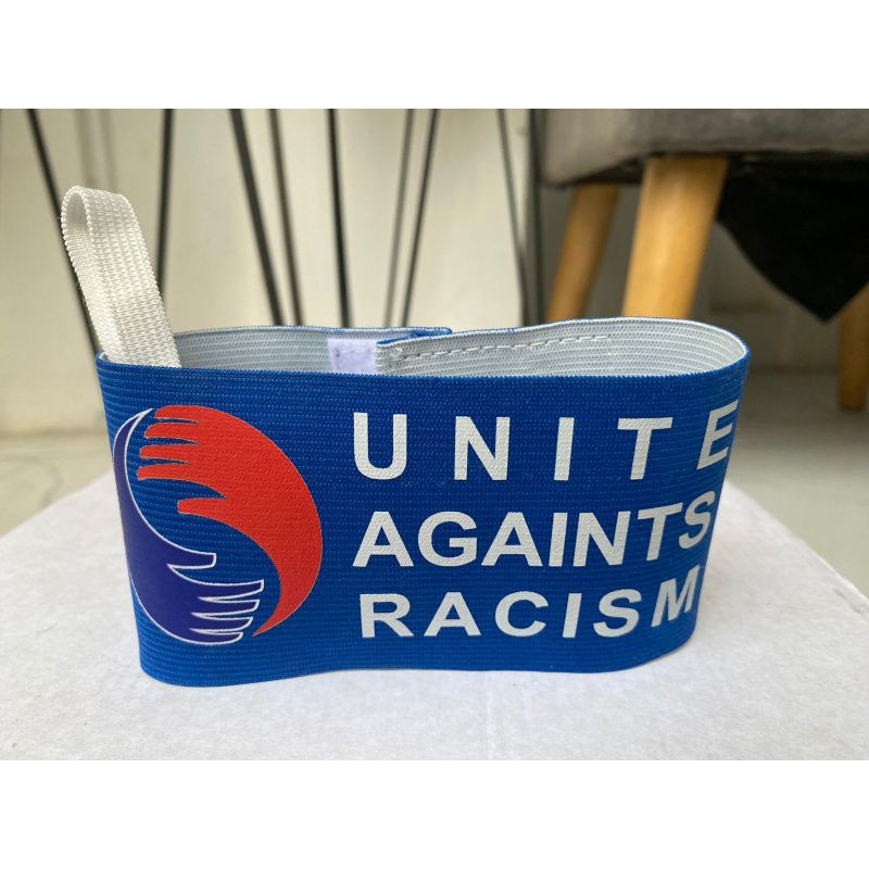 Jual BAN KAPTEN FIFA / ARM BAND / BAN CAPTAIN / FAIR PLAY / UNITY / MY ...