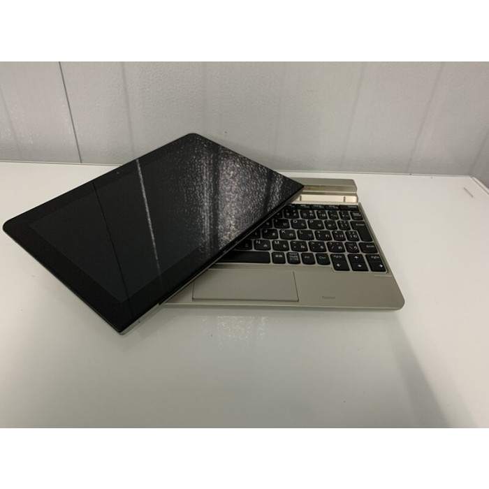 Jual MURAH MERIAH!! Laptop mini nec versapro VT-R Atom x7 RAM 4GB/128 ...