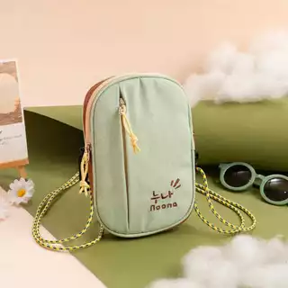 Produk Noona_indonesia | Shopee Indonesia