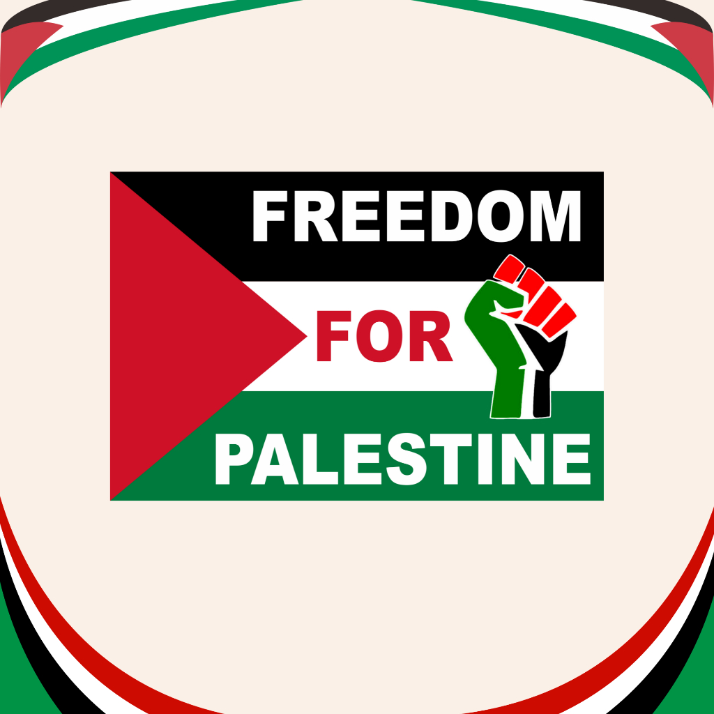 Jual Stiker Pipi PALESTINA Bendera / Sticker Save Palestine / Sticker ...