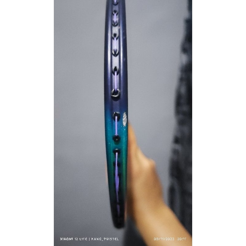 Jual yonex astrox 10 dg ORIGINAL | Shopee Indonesia