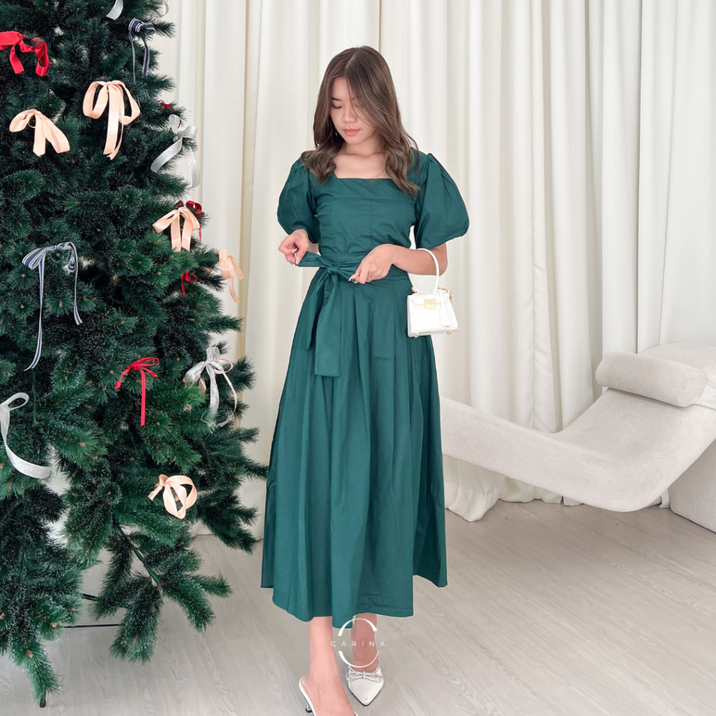 Jual KARYN - Lin Set Skirt / Setelan Wanita / Baju Set Wanita / Setelan ...