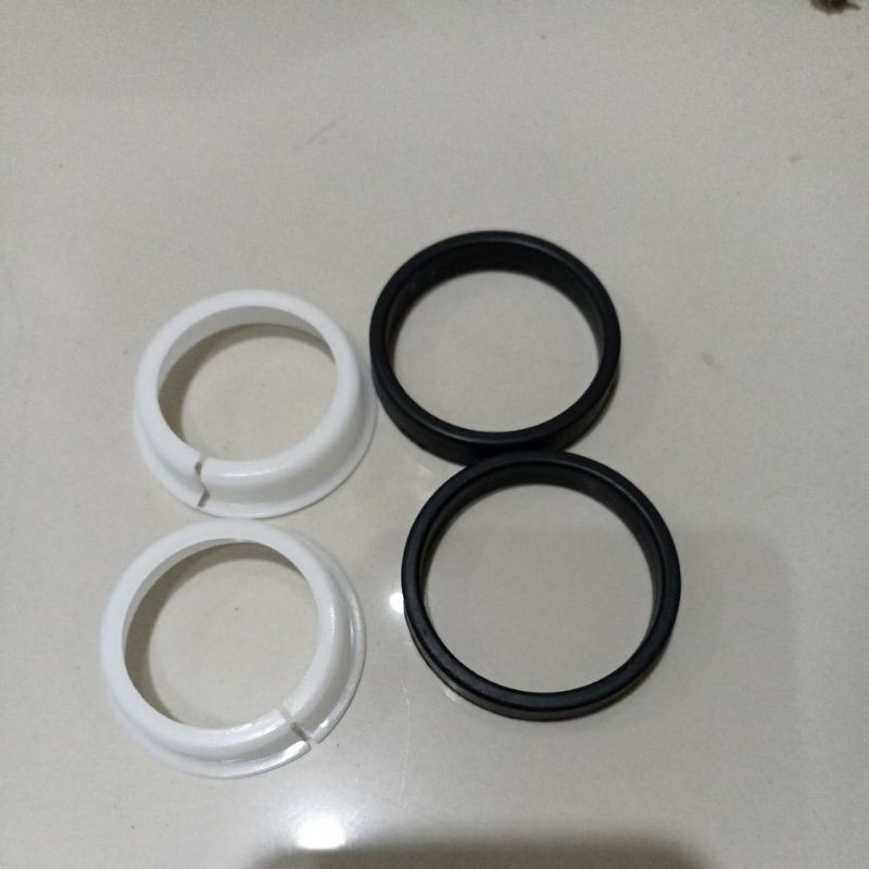 Jual karet dudukan dinamo dryer galanz | Shopee Indonesia