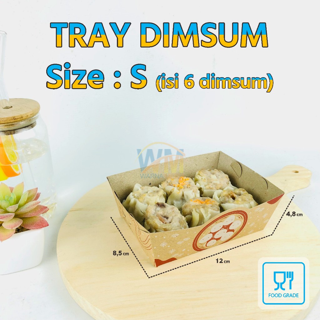 Jual Dus Box Dimsum Laminasi / Kotak Dimsum / Lunch Box XS / Dus Dimsum ... Jual Dus Box Dimsum Laminasi / Kotak Dimsum / Lunch Box XS / Dus Dimsum ...