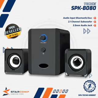 Produk Starcomp | Shopee Indonesia
