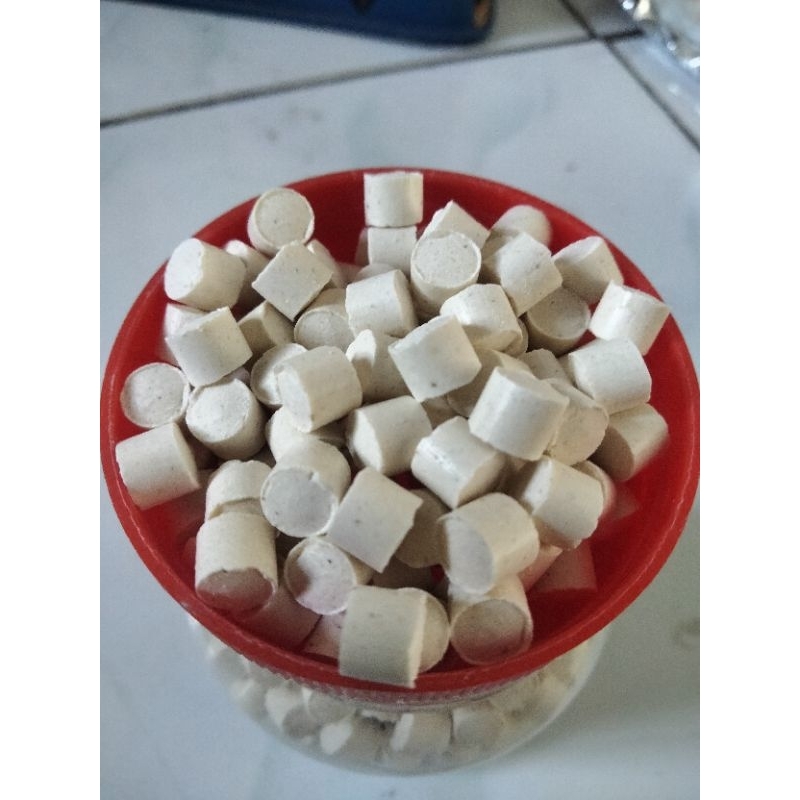 Jual vetabolic vetafarm kw super vetabolic premium buatan lokal ...