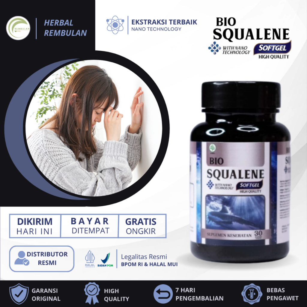 Jual Obat Anemia, Obat HB Rendah, Suplemen Penambah Darah, Penambah HB ...