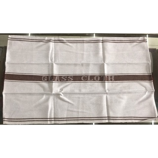 Jual Kitchen Cloth / Glass Cloth / Kitchen Towel Lap Serbaguna 40x70cm ...