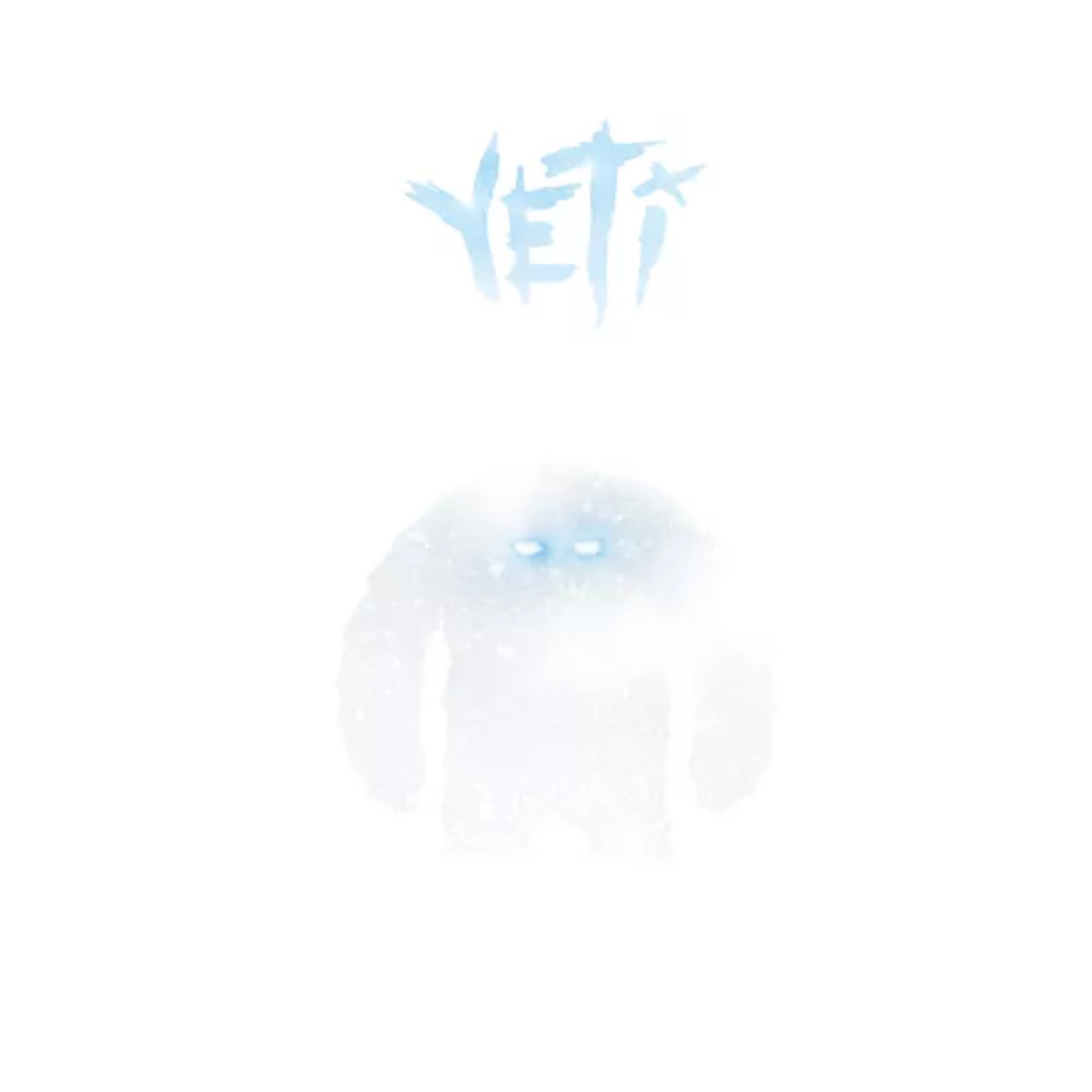 Jual Summit The Board Game Yeti expansion | Shopee Indonesia