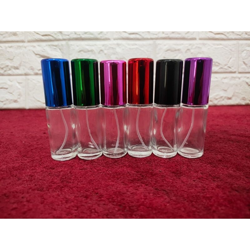 Jual botol spray 15ml (botol kosong) | Shopee Indonesia Jual botol spray 15ml (botol kosong) | Shopee Indonesia