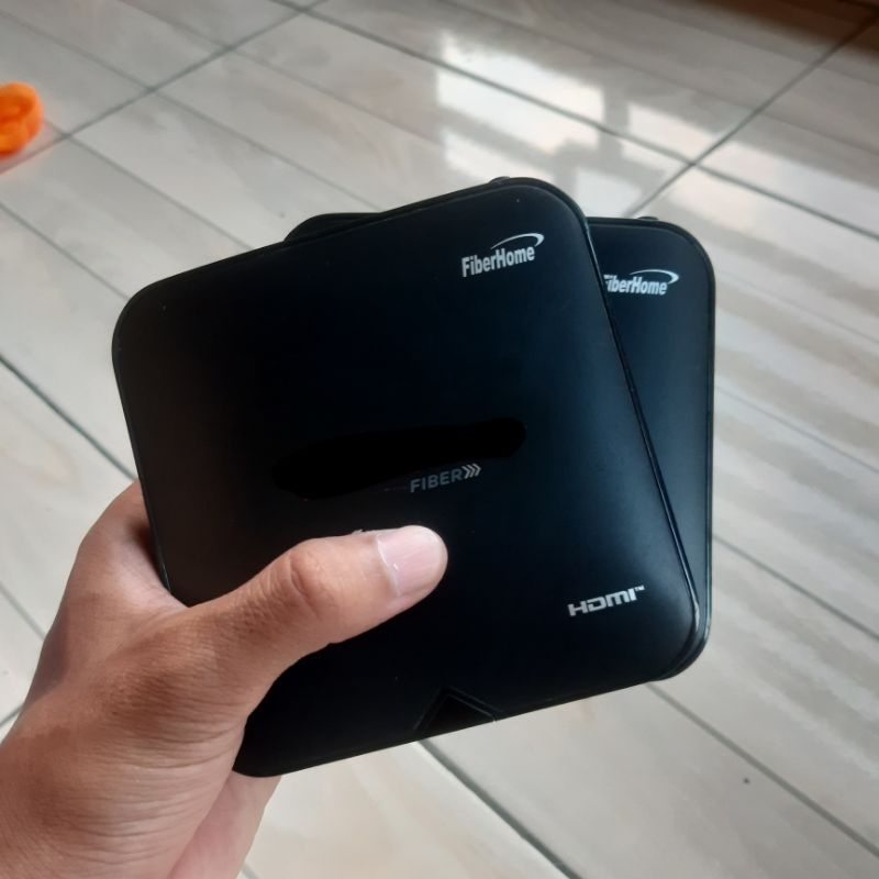 Jual STB HG680P RAM 2 & B860H V1,V2 (OpenWRT) | Shopee Indonesia