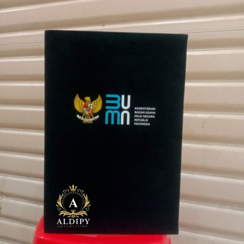 Jual Map Sablon Bahan Bludru Berkualitas Terbaru | Shopee Indonesia