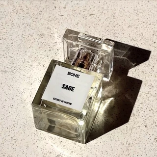 Produk BOHE BALI | Shopee Indonesia