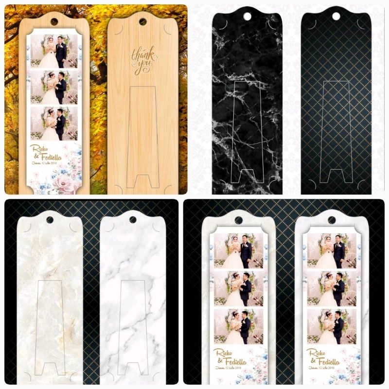 Jual frame photobooth custom | Shopee Indonesia