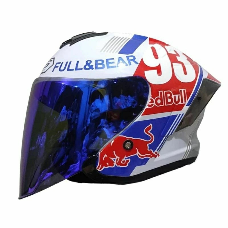 Jual Kaca Helm JS ARMOR FLAT VISOR Helmet JS Armor Venom Open || Kaca ... Jual Kaca Helm JS ARMOR FLAT VISOR Helmet JS Armor Venom Open || Kaca ...