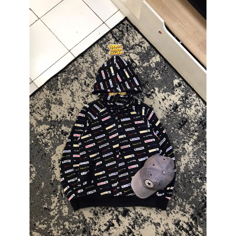 Jual Pin And Fit Original Second Shopee Indonesia