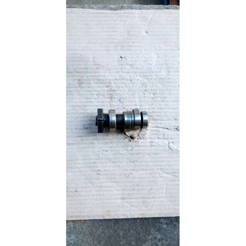 Jual Noken As Honda Versa Verza Mega pro mono MP mono | Shopee Indonesia