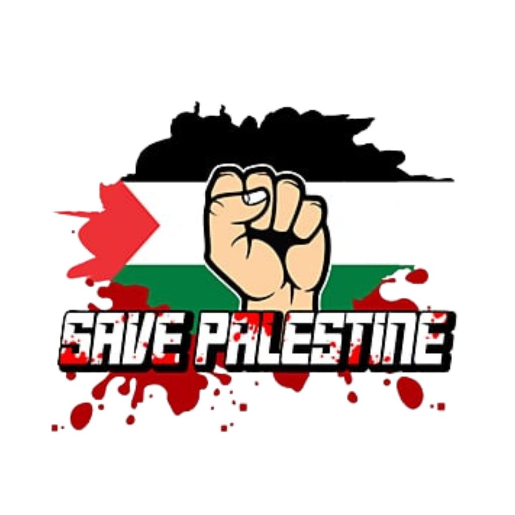 Jual Jual Sticker Tema PALESTINE Sablon Baju Save Palestine Sablon Baju ...