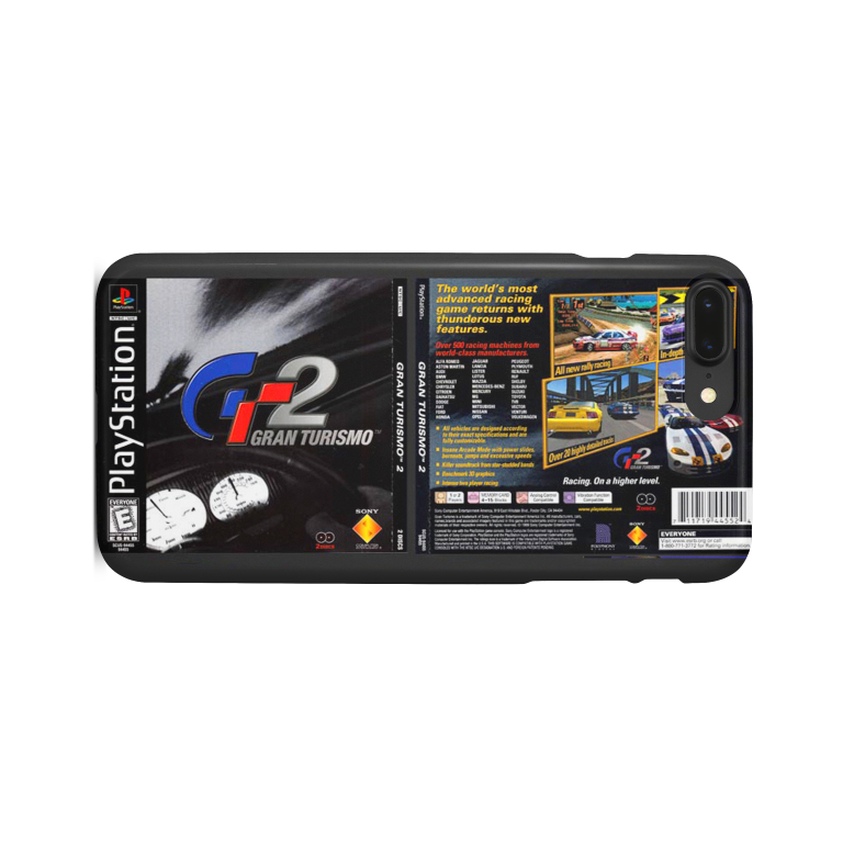 Jual Custom case Kaset PS1 Jadul Nostalgia 2000 an Collection Semua ...