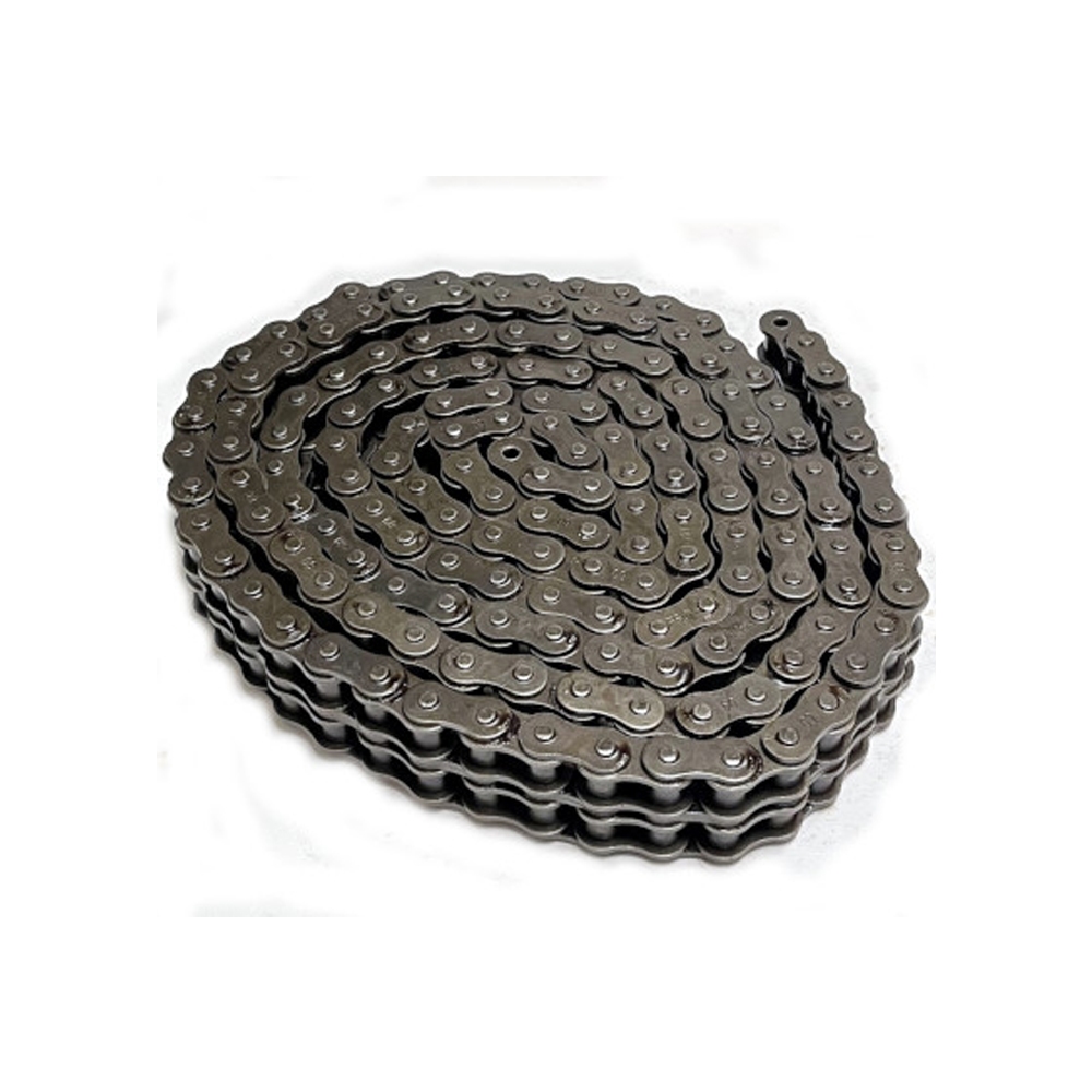 Jual RS 60-2R / RS60-2R (Duoble) Rantai Chain NKN Original | Shopee ...