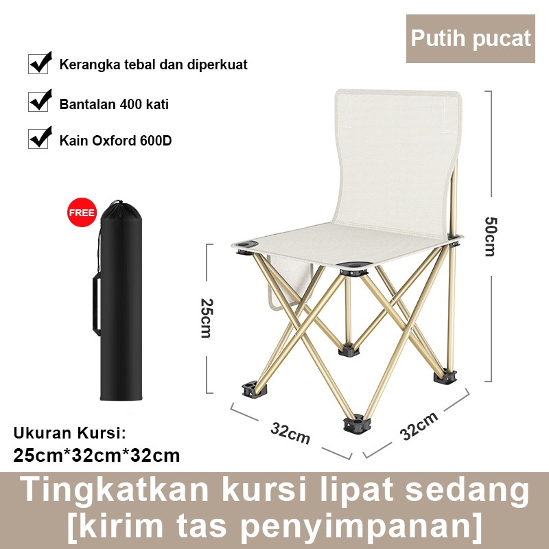 Jual Sakula Meja Lipat Outdoor Aluminium Meja Lipat Outdoor Meja Lipat ...