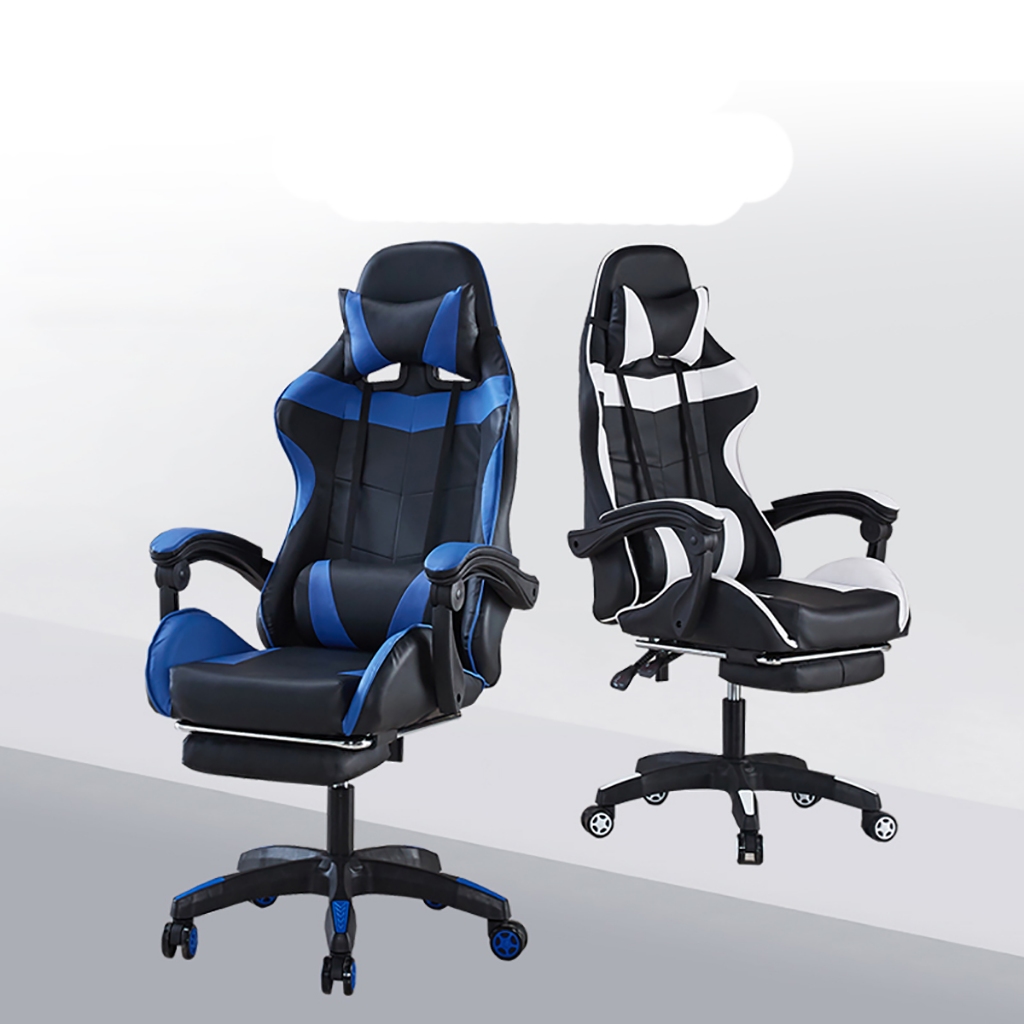 Jual Kursi Gaming Kursi Kantor Jaring Head Rest Kursi Gaming Kursi ... Jual Kursi Gaming Kursi Kantor Jaring Head Rest Kursi Gaming Kursi ...