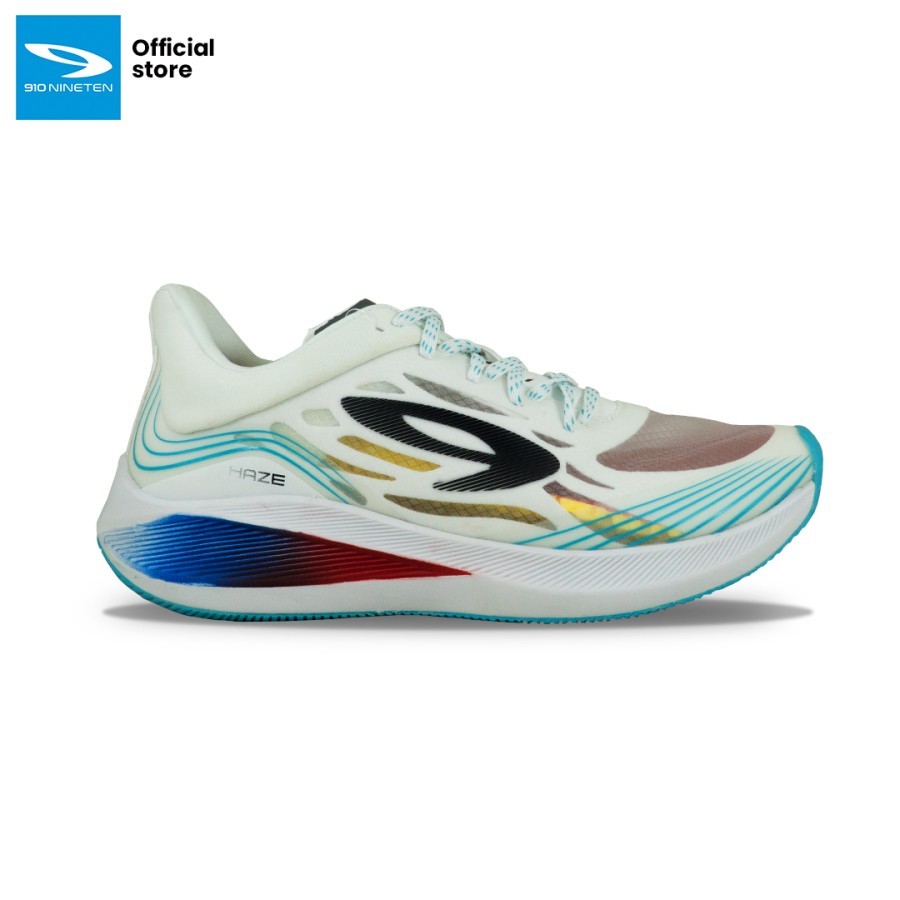 Jual SEPATU LARI RUNNING 910 HAZE VISION ORIGINAL | Shopee Indonesia
