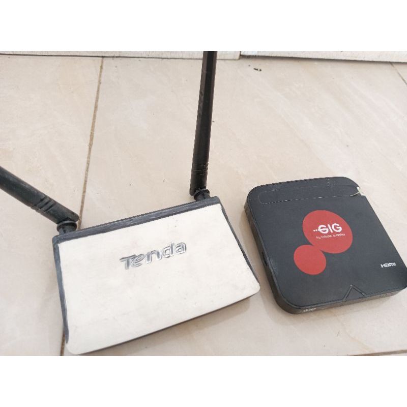 Jual STB openwrt dan router | Shopee Indonesia