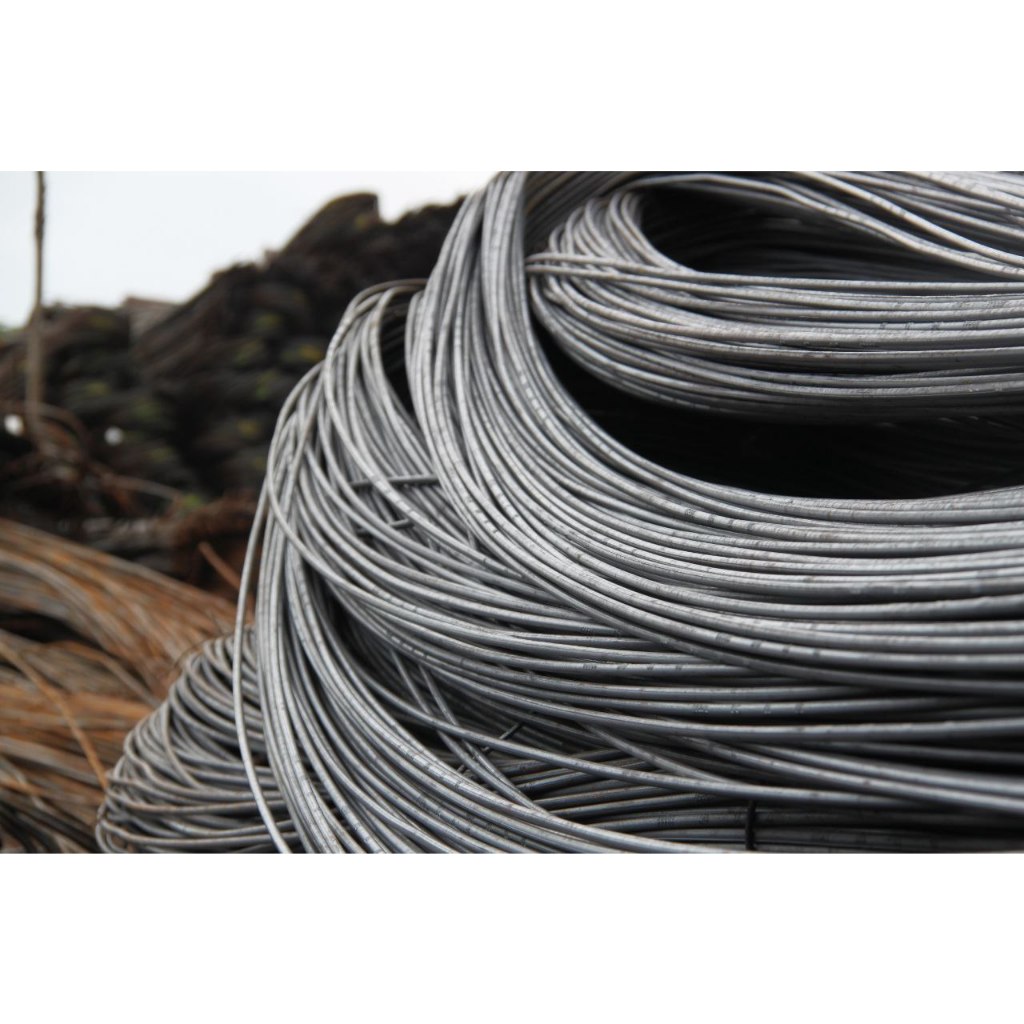 Jual Besi beton polos 10mm | Shopee Indonesia