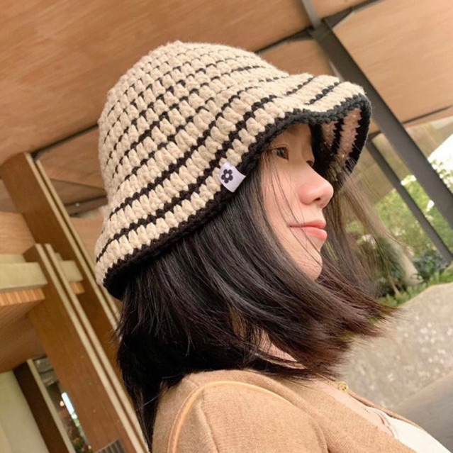 Jual STRIPES custom hat | Shopee Indonesia