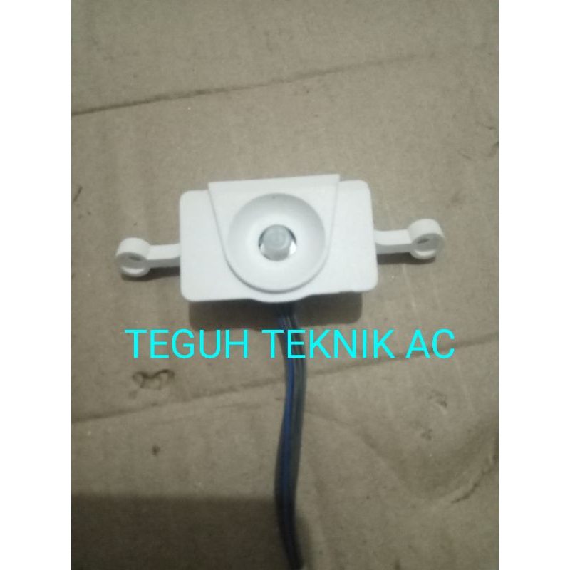 Jual TOMBOL POWER MONITOR LG 27MU88-W ORIGINAL | Shopee Indonesia