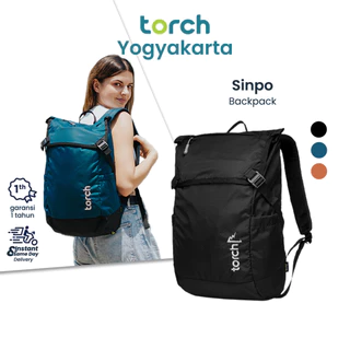 Toko Online TORCH Authorized Store Jogja | Shopee Indonesia
