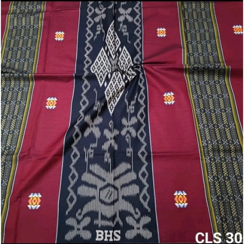 Jual sarung BHS infinity grande bronze type PKC pkd pkf PKG ( bayar ...