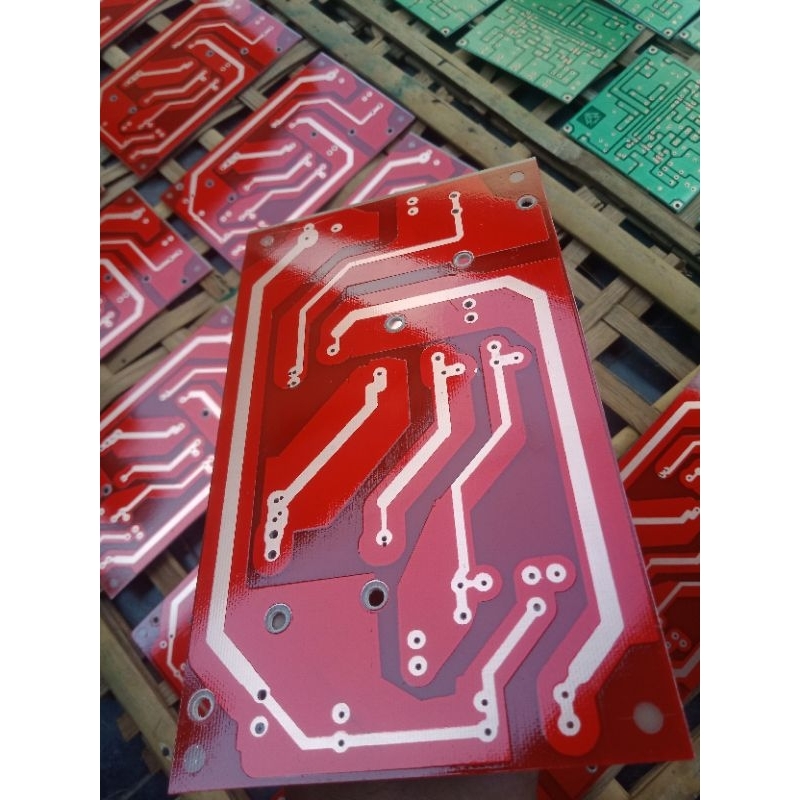 Jual jasa cetak PCB semua bahan ,grosir | Shopee Indonesia