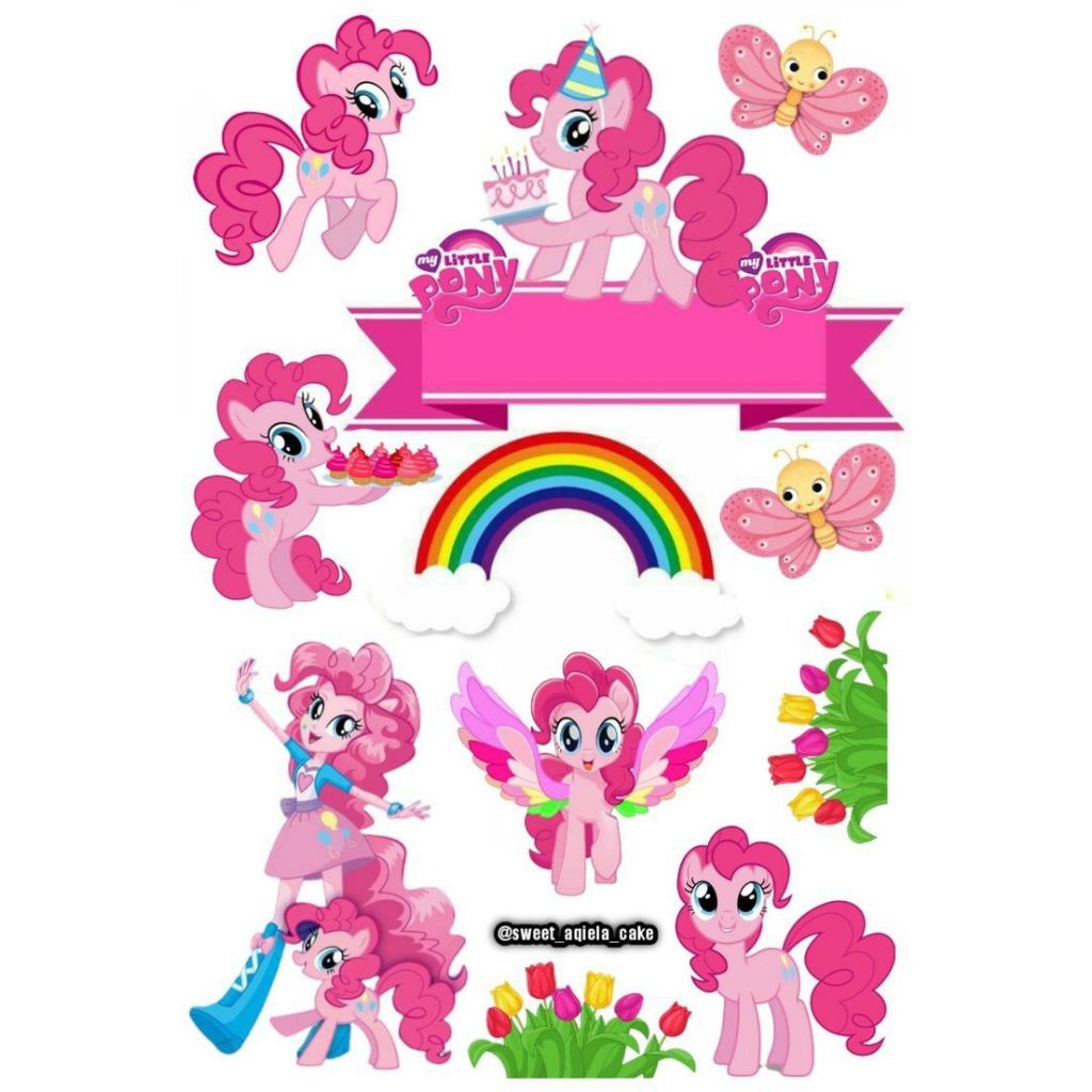 Jual Topper Anak Cewek ( Harga 1 set ) | Shopee Indonesia