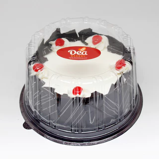 Produk Dea Bakery Surabaya | Shopee Indonesia