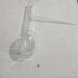 Jual labu destilasi 250ml | Shopee Indonesia