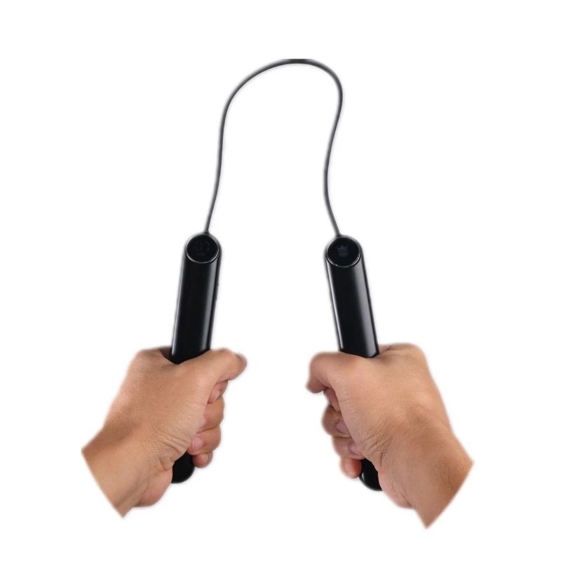 Jual ALAT TERAPI DAN OLAH RAGA FOXON F1 /S1/M1/K1/T1 | Shopee Indonesia