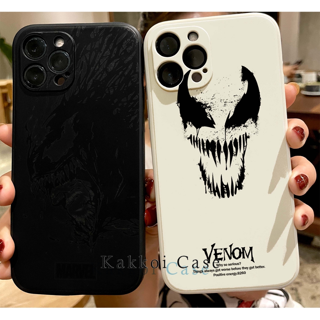 Jual Case For Xiaomi Mi 11 11T 12 12T 13T 14 14T POCO C75 Pro Lite ...