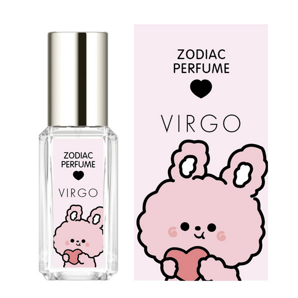 Jual MINISO Zodiac Perfume (10ml) | Shopee Indonesia