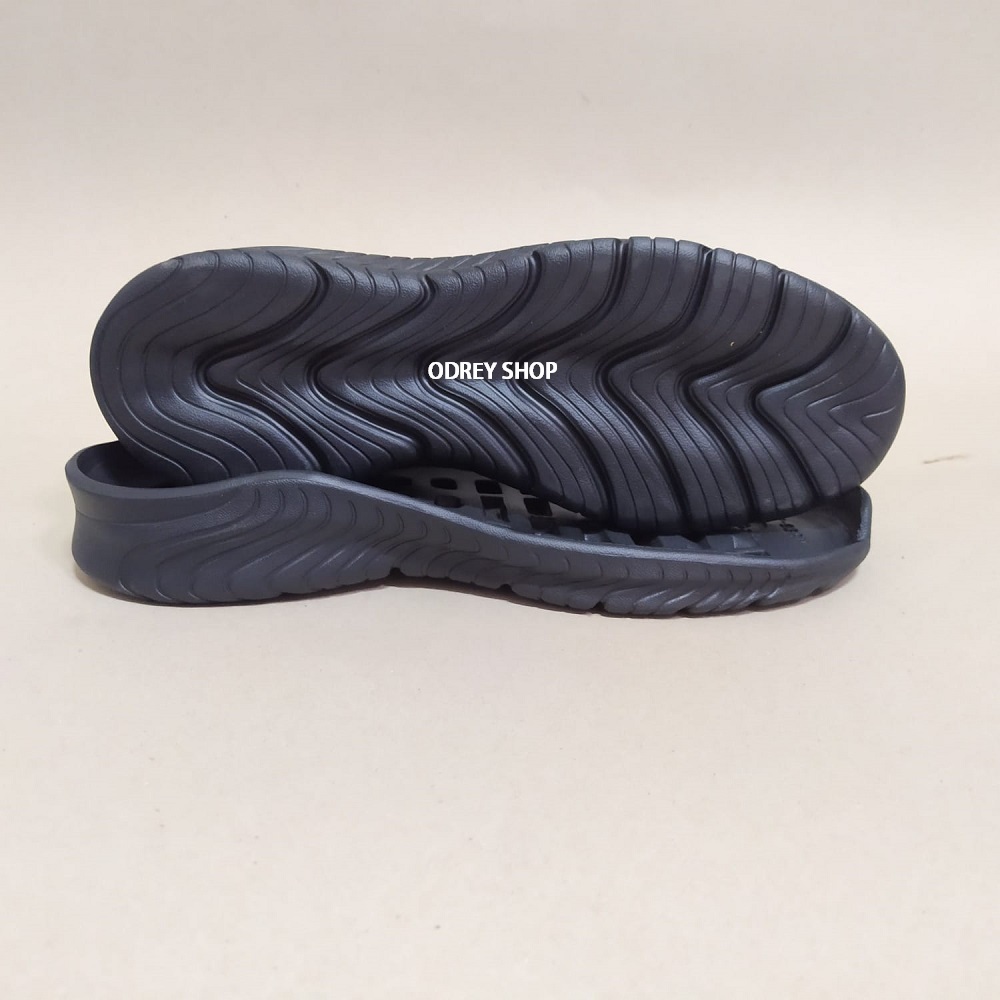 Jual Aksesoris Sol Sepatu Pria Olah Raga Bahan phylon Odrey Mpuk Ringan ...
