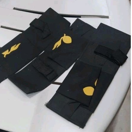 Jual TEMPAT TALI PRAMUKA | Shopee Indonesia