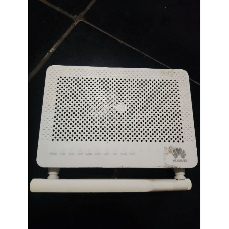 Jual ONT HUAWEI HG8245H5 | Shopee Indonesia