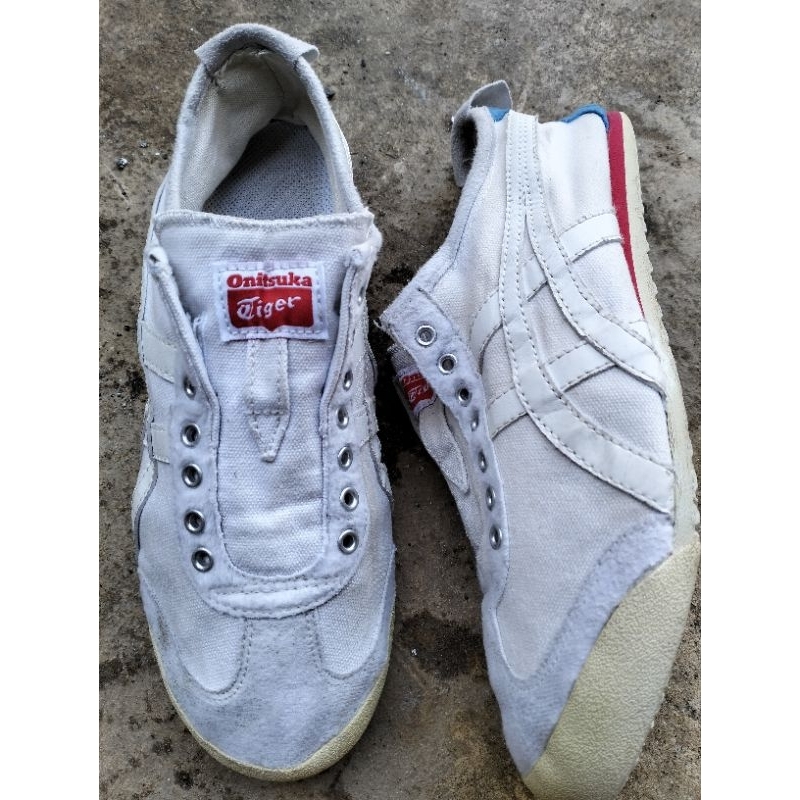 Jual Onit/sepatu/seken/bekas | Shopee Indonesia
