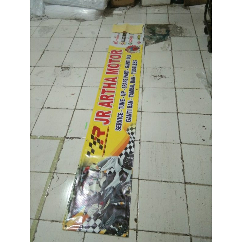 Jual cetak spanduk baner baliho 1 hari jadi | spaduk bahan tebal ... Jual cetak spanduk baner baliho 1 hari jadi | spaduk bahan tebal ...