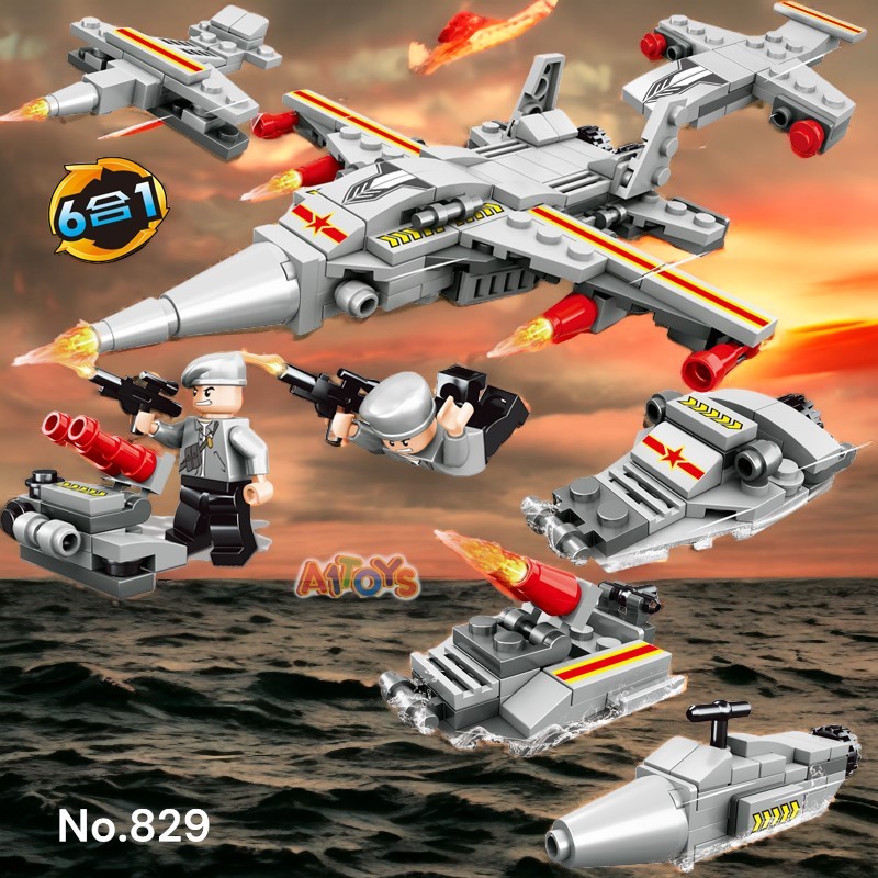 Jual Miniatur tank mainan pesawat miniatur helikopter mainan Kapal ...